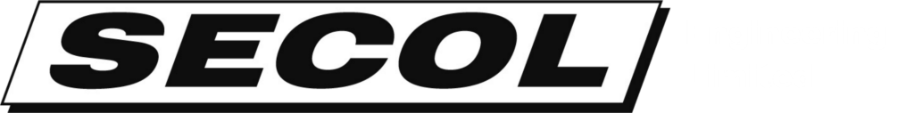 Contact - Secol Engineering Ltd